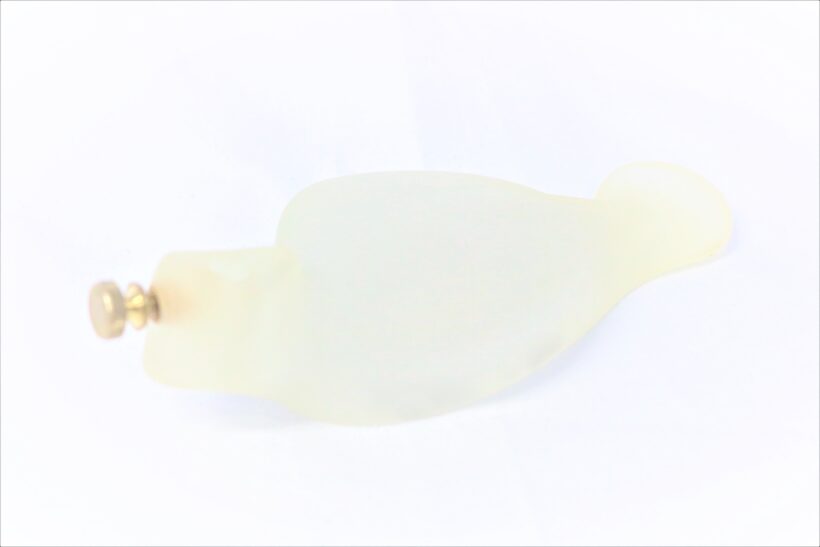 Writing-Bird – Education Resource Center