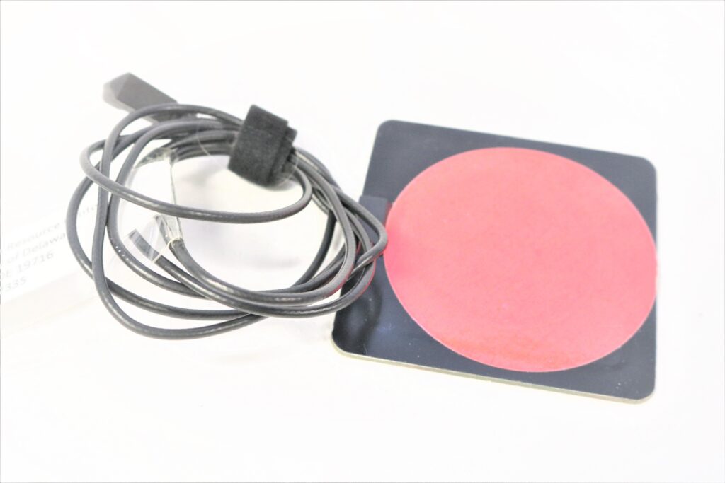 Plate Switch – Education Resource Center