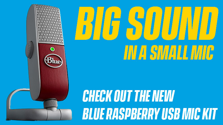 Student Multimedia Design Center – University of Delaware Library ...