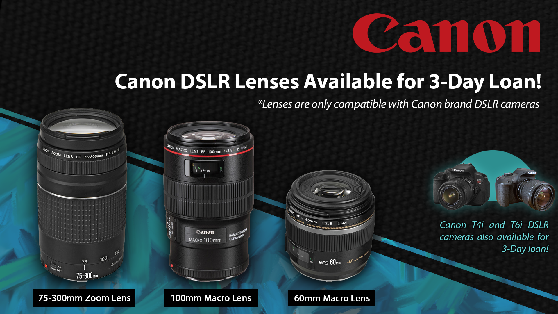 Student Multimedia Design Center – University of Delaware Library ...