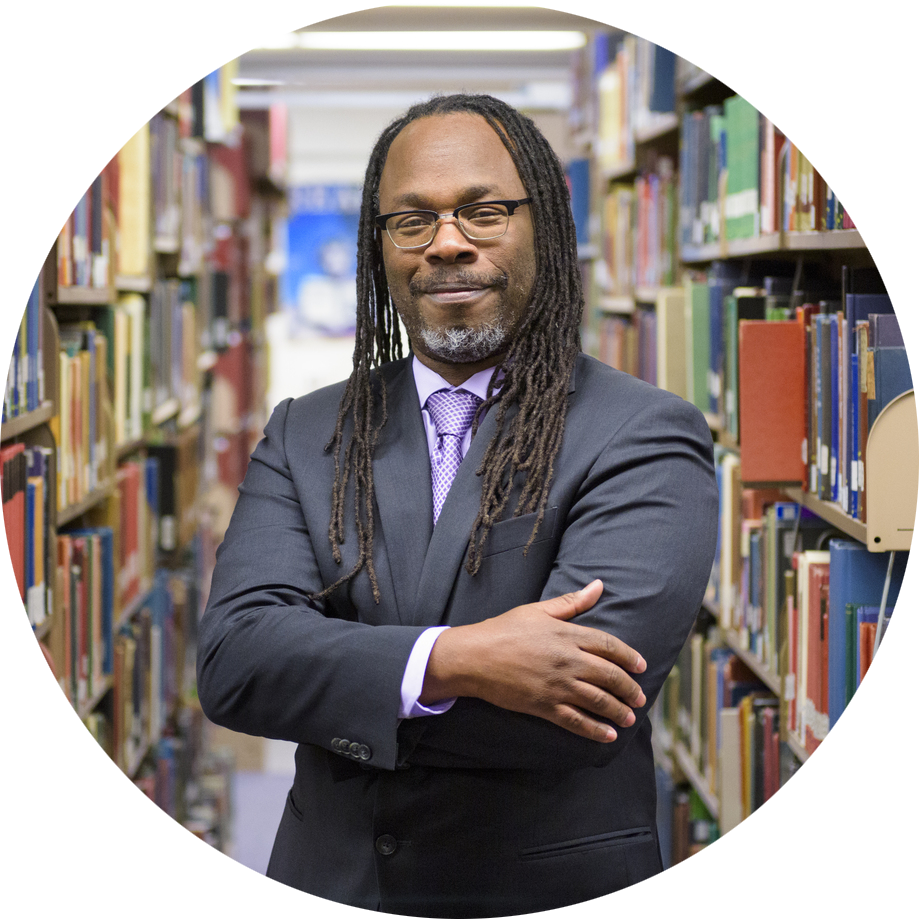 A Message from the Vice Provost – News