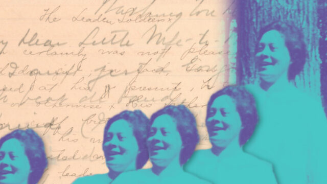 From, Alice: The Annals of African American Activist and Artist Alice ...