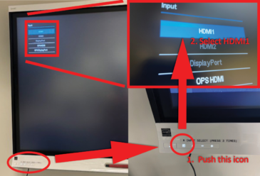 Digitizing VHS Tapes Using Open Broadcast Software (OBS) – News