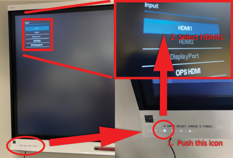 Digitizing VHS Tapes Using Open Broadcast Software (OBS) – News