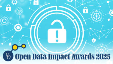UD Library, Museums and Press Announces Inaugural Open Data Impact ...