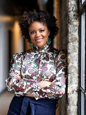 Edited Collection – Poetry as Activism