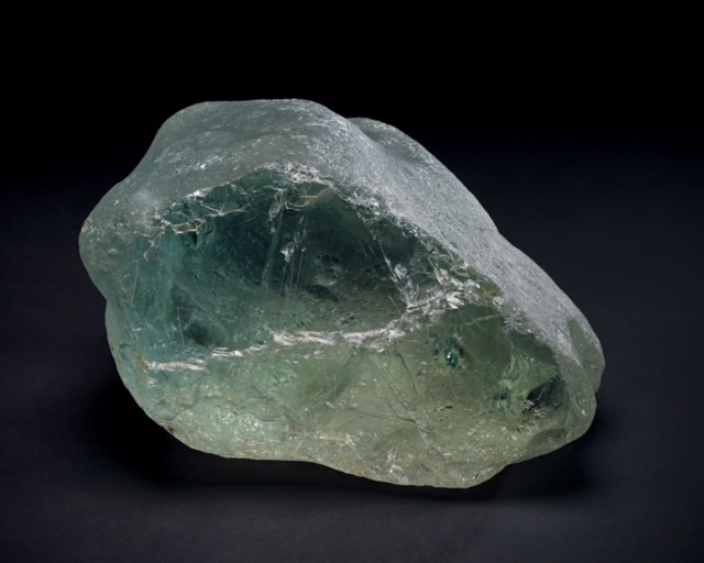 The Irénée du Pont Collection – Special Collections & Museums