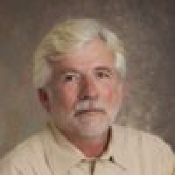 Staff Directory – Special Collections & Museums