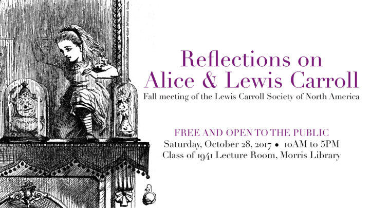 University of Delaware Library