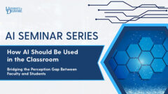 UD Library, Museums and Press