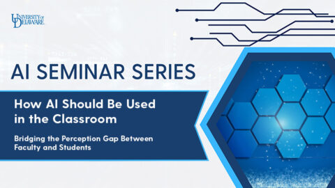 UD Library, Museums and Press