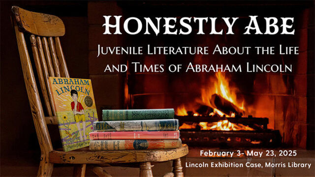 UD Library, Museums and Press