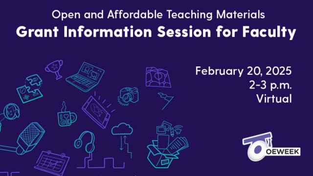 UD Library, Museums and Press