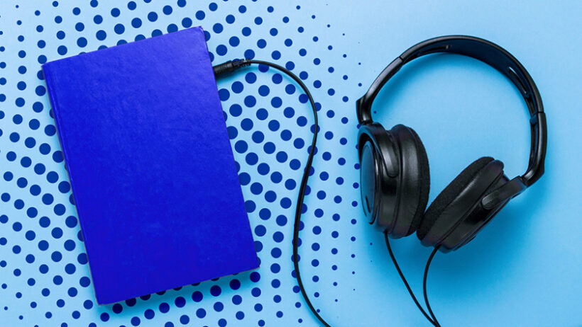 UD Library, Museums and Press