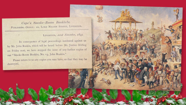 UD Library, Museums and Press