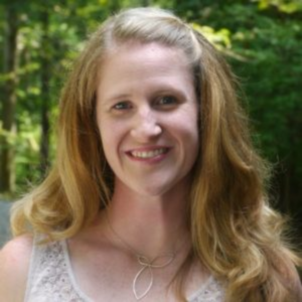 Subject Specialists – UD Library, Museums and Press